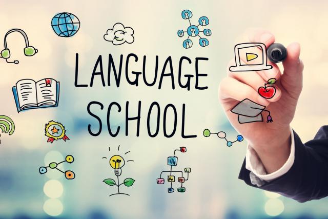 Subject and language options | Ecole européenne Luxembourg II